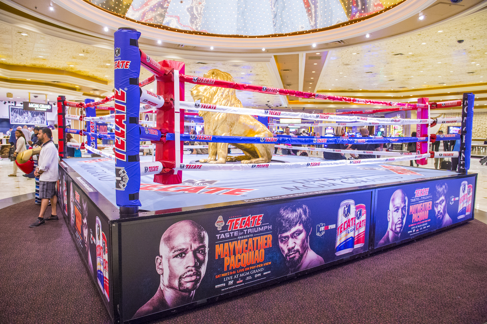 Editorials - Round By Round