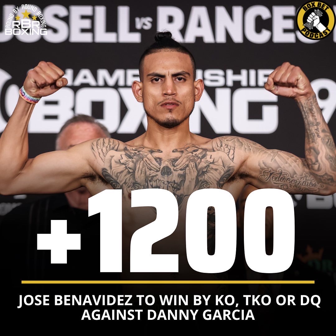 Editorials - Round By Round