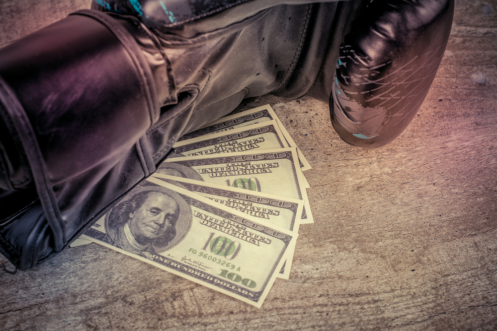 Editorials - Round By Round