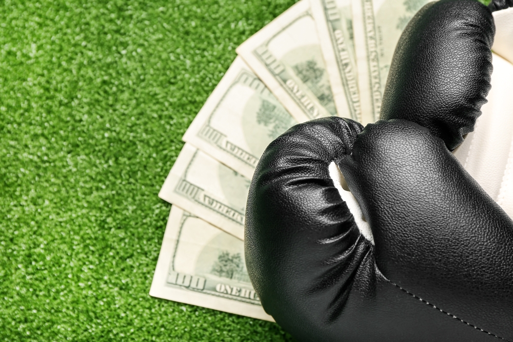 Editorials - Round By Round